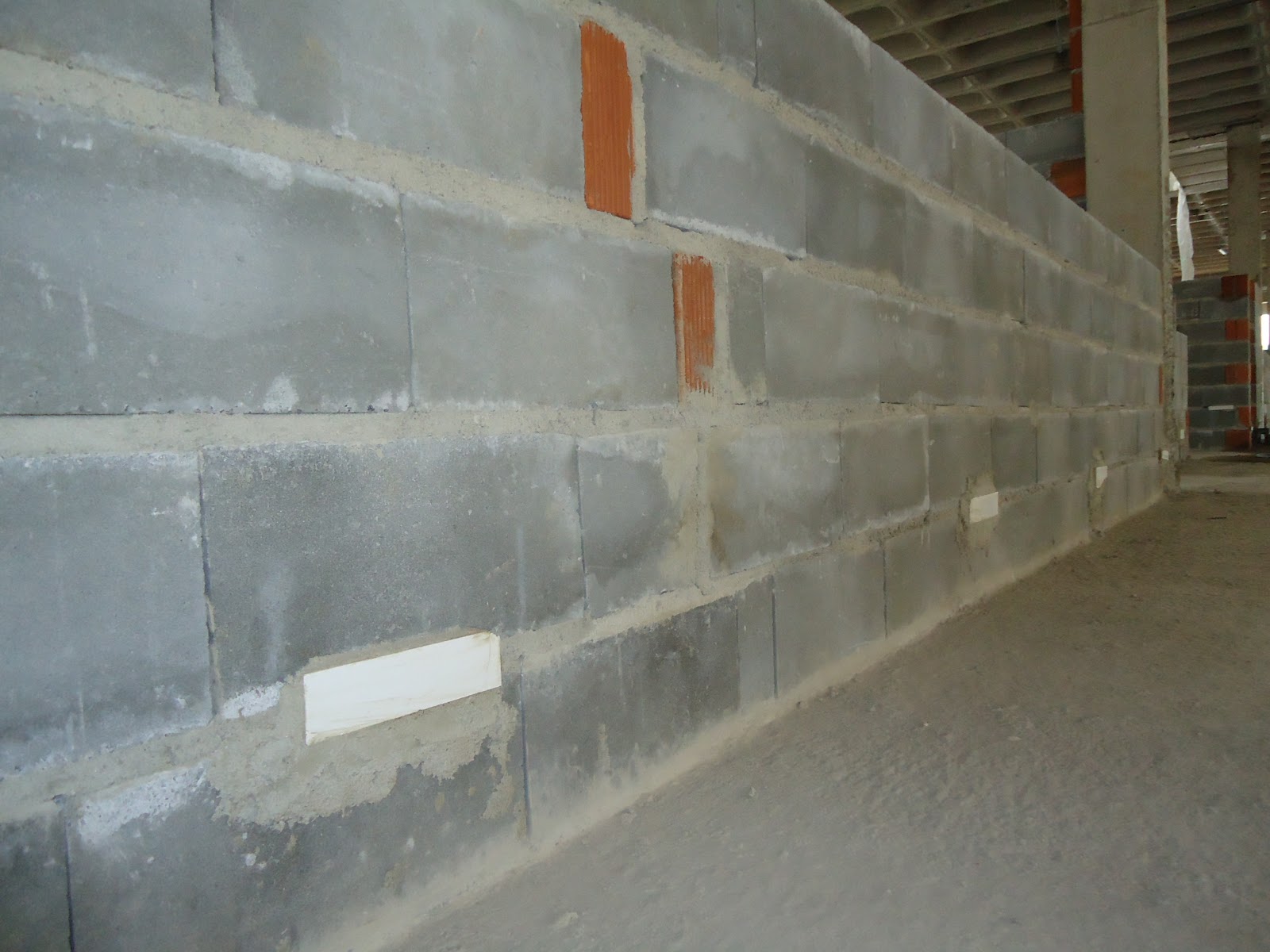 PEDREIRÃO - Macetes de construção: Execução de Reboco, Passo a Passo!