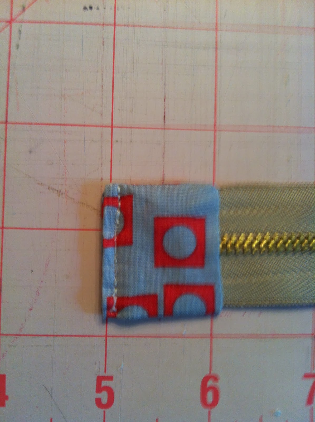 shellys sewing shrapnel