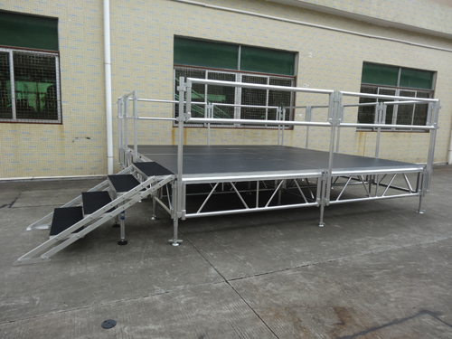 13_smartstagesystem: 2017