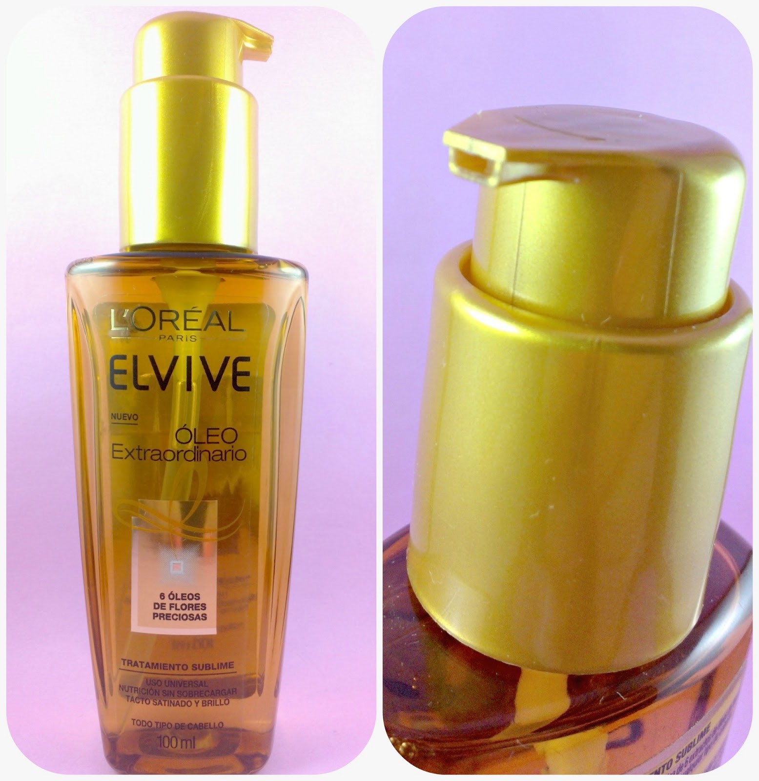 Solamente Mujeres: Compraaas!