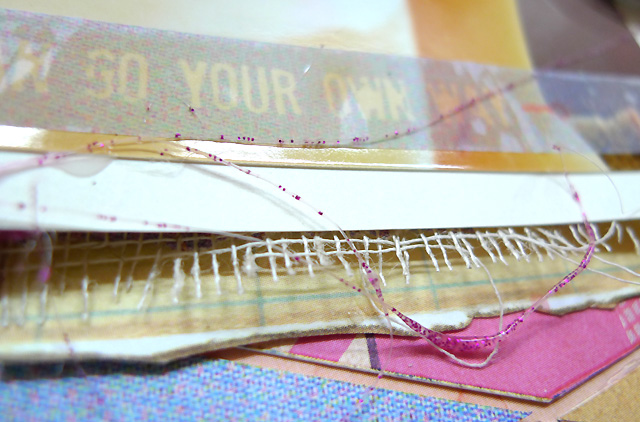 forever blue*: LOVE!! BasicGrey Soleil