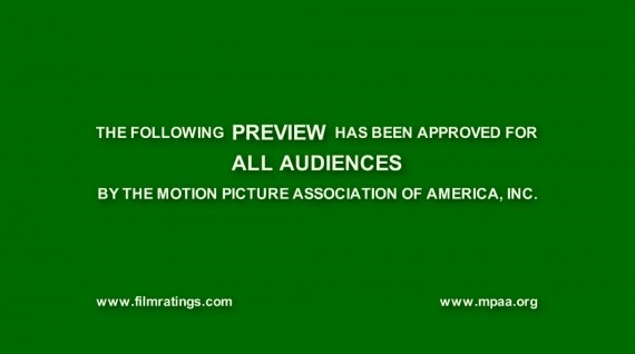 Slasher Inc. ©: Green screen