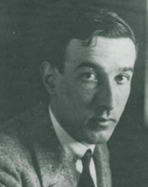 El hacedor de sueños: "Brindis", de Gerardo Diego