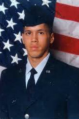 Air Force Veteran Fired Under DADT Named As Inauguration Citizen Co ...