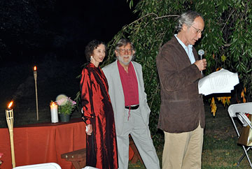 Fresh Widow: Joyce Carol Oates, Janet Maslin, and the problematic ...