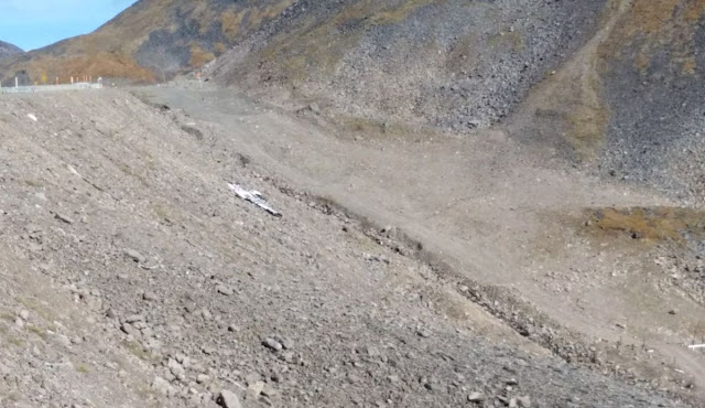 MEC&F Expert Engineers : A federal grand jury has indicted Fairbanks ...