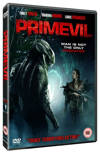 a clear view on foreign film animation television: SPECIAL FEATURE: DVD ...