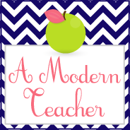 Classroom Freebies Too: Writing Workshop Status of the Class Chart