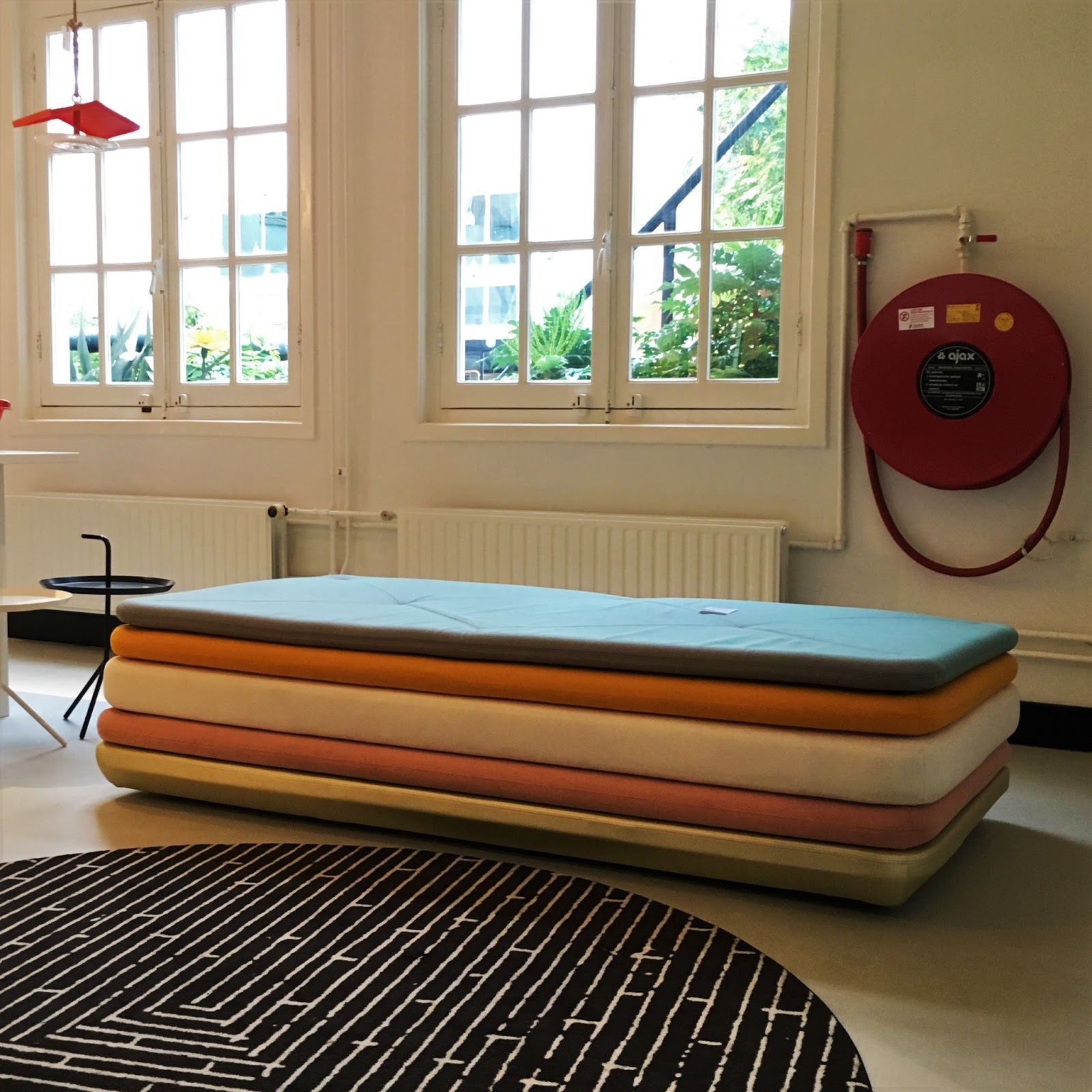 Droog Design | agreylady