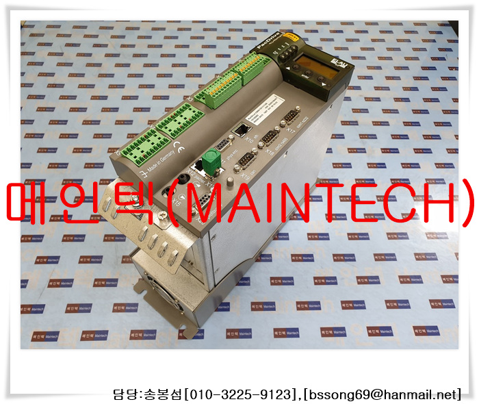 [메인텍(MAINTECH)] 전자장비 수리/판매 전문회사 대표 송봉섭[010-3225-9123] [bssong69@hanmail ...