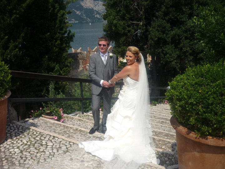 JEFF BANKS BESPOKE NEWS: TOP MANCHESTER RADIO KEY 103 ‘S CHELSEA NORRIS ...