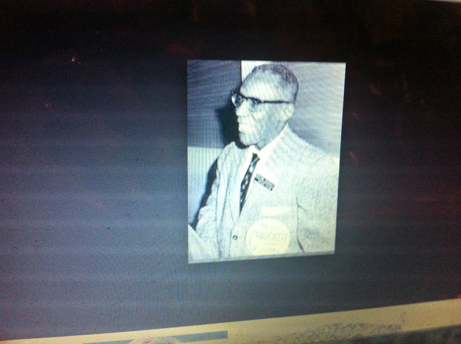 THE BLACK SOCIAL HISTORY:: BLACK SOCIAL HISTORY : AFRICAN AMERICAN ...