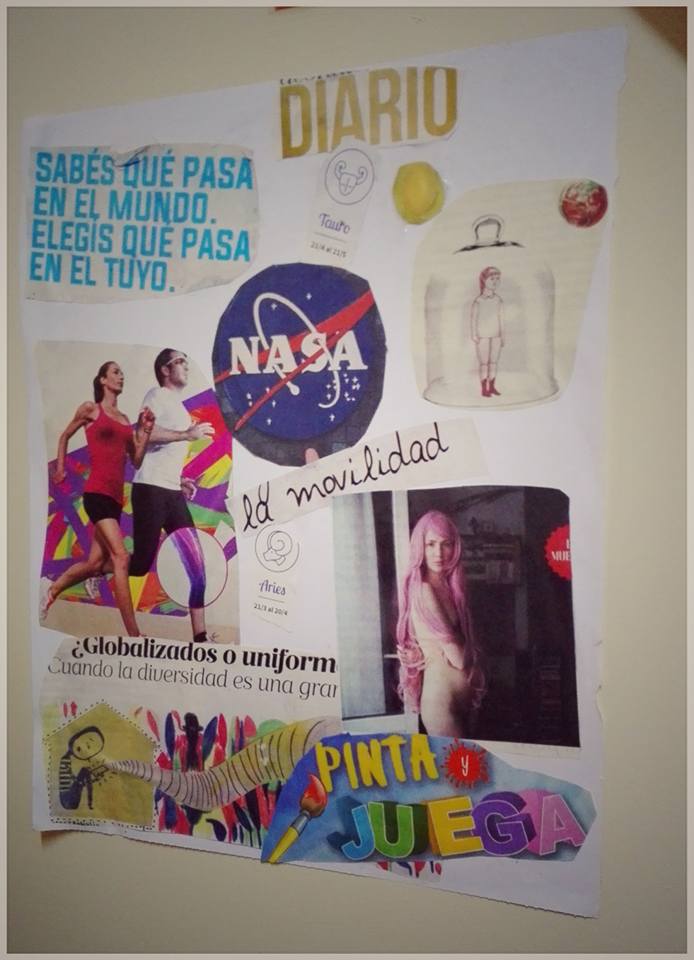 APOA EN EL HOSPITAL MOYANO: Reunión miércoles 05-07-2017: con Florencia ...