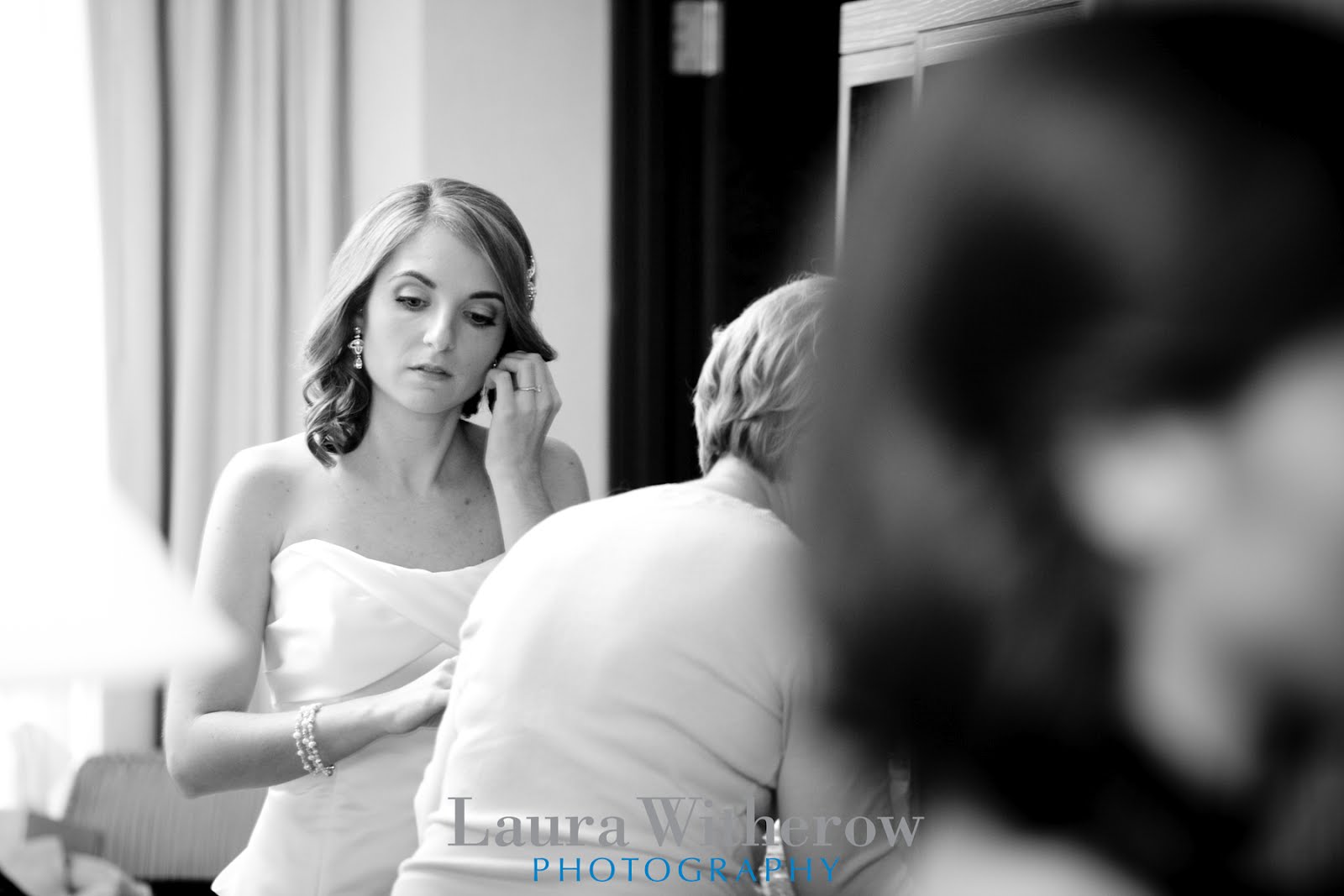 Laura Witherow Photography