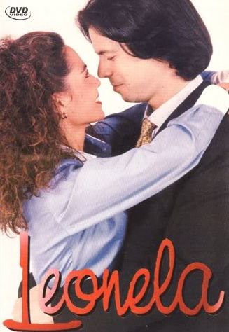 LEONELA