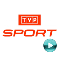 TeleTivi.pl - Polska telewizja internetowa - seriale telewizyjne i ...