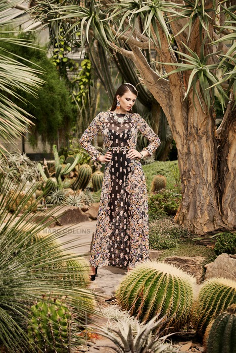 Marc Collins Photography | fashion, fine art, lingerie and swimwear ...