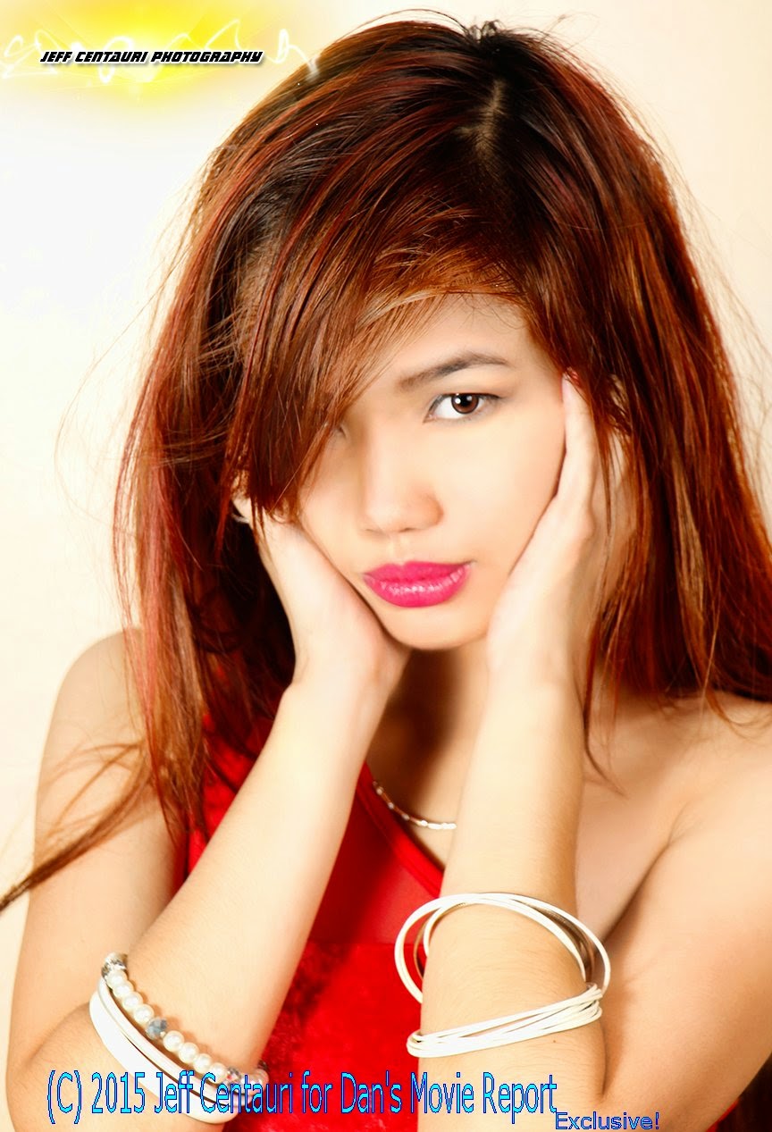 Dan's Movie Report: Jeff Centauri Prepares To Release Armored Outlaws! From World Of Tanks ...