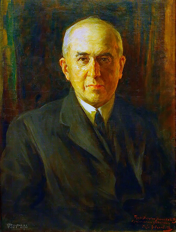 Kritičko mišljenje: Ko je bio Milutin Milanković i čime se bavio