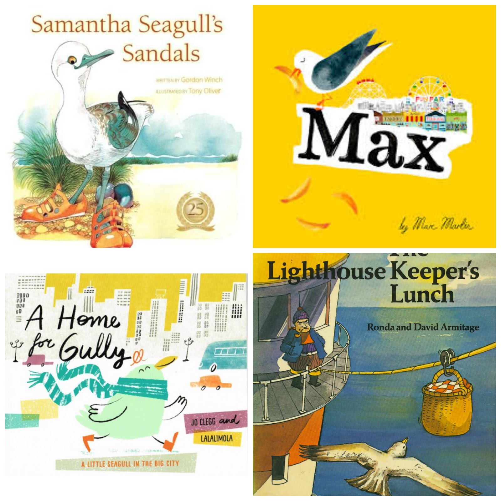 Momo celebrating time to read: Chip by Kylie Howarth