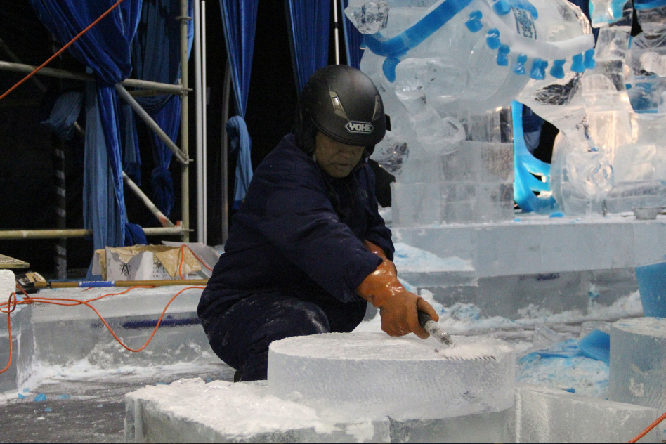 Things To Do In Los Angeles: Weekly What To Do: Rated G Zombie Movie ...