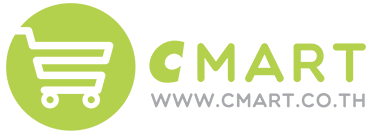 Exciting Offers For Thailanders On This PayDay Sale