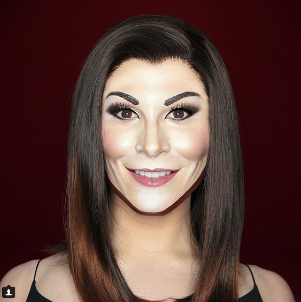 One To Watch: Alexis Stone - #IHeartHollywood