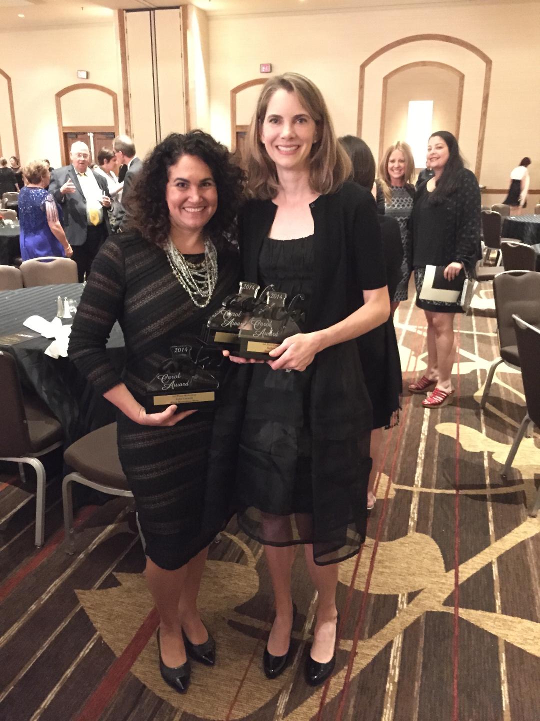 International Christian Fiction Writers: "Don't Sign the Contract. I'll ...