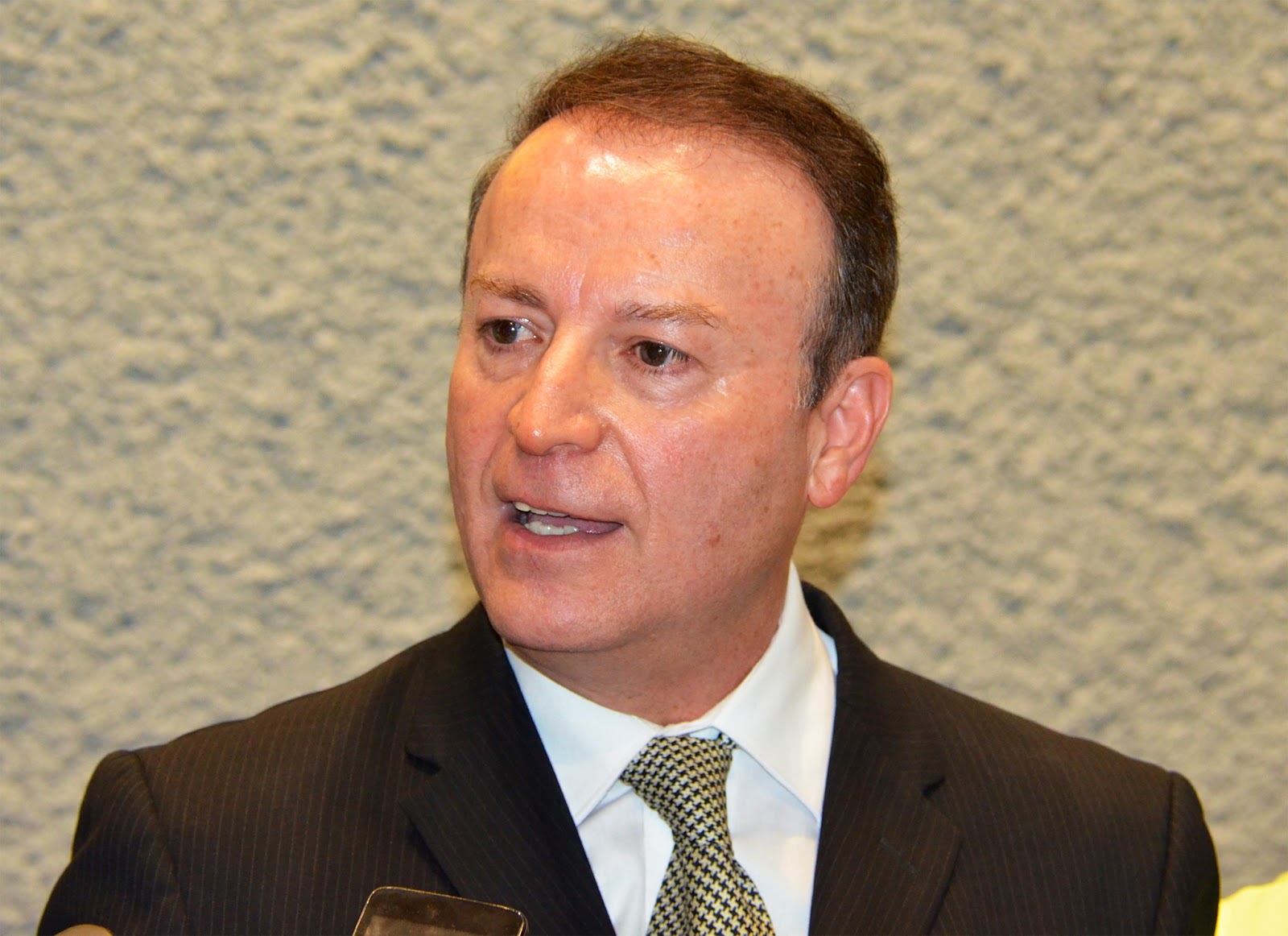 Gilberto Lozano - blog de smart