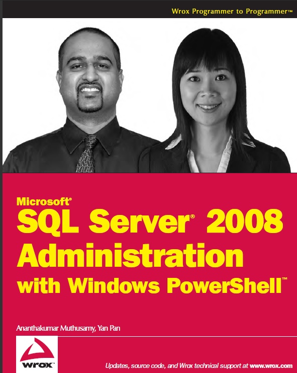 برمجة || Programming