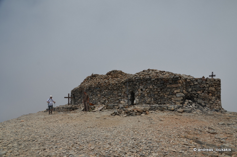 EXPLORE MOUNTAINS: ΣΤΗΝ ΚΟΡΥΦΗ ΤΗΣ ΚΡΗΤΗΣ (ΤΙΜΙΟΣ ΣΤΑΥΡΟΣ ΨΗΛΟΡΕΙΤΗ ...