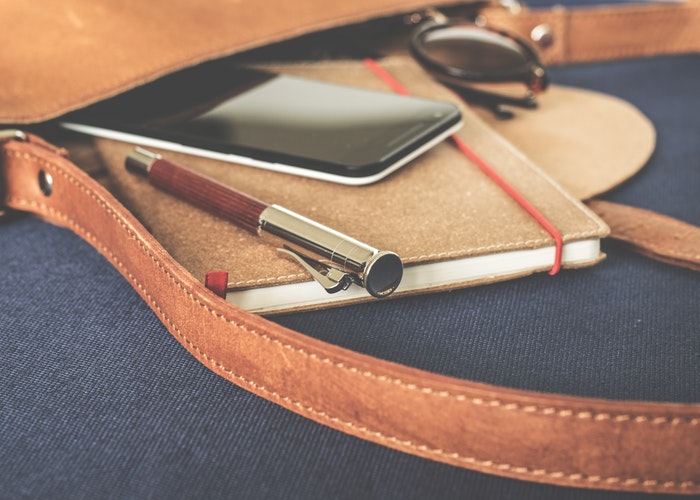 5 Manfaat Menulis Diary yang Saya Rasakan - Cerita Shanty