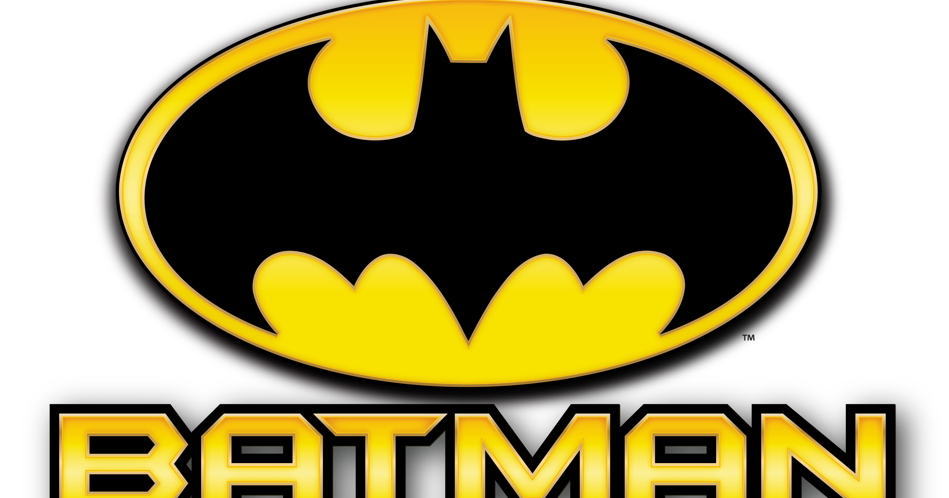 NewsPlusNotes: Batman The Ride Updates from Six Flags Fiesta Texas