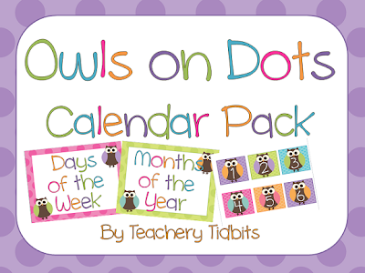 Teachery Tidbits: All Aboard! {freebie}