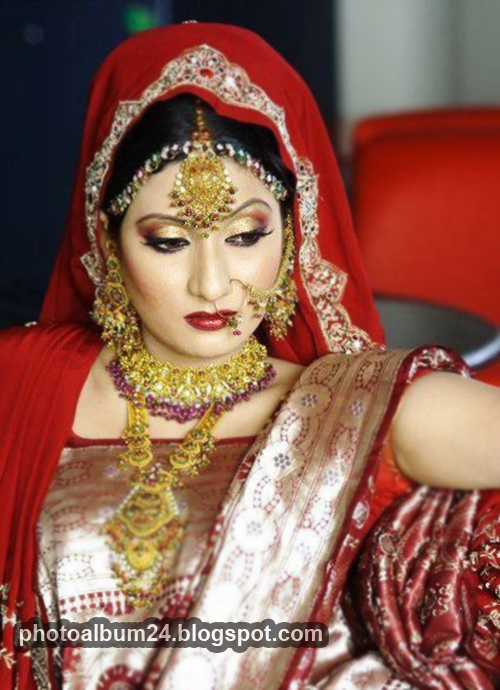 Bangladeshi Actress and Model Rista Laboni Shimana | Lifestyles 717