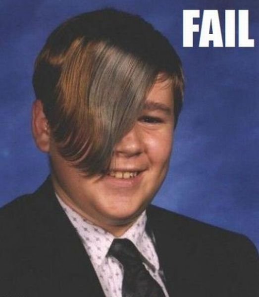 Emo People Images | Emo Weird People | LOL PICTURE GALLERY