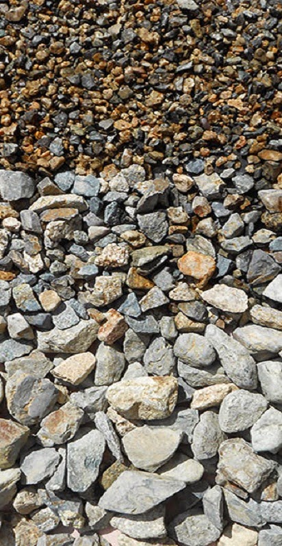 Frequency of Testing of Concrete Aggregate for Moisture Content