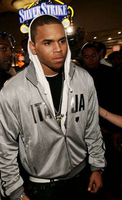 Daxx life and fashion: Famous as : R&B singer Birth Name : Christopher ...