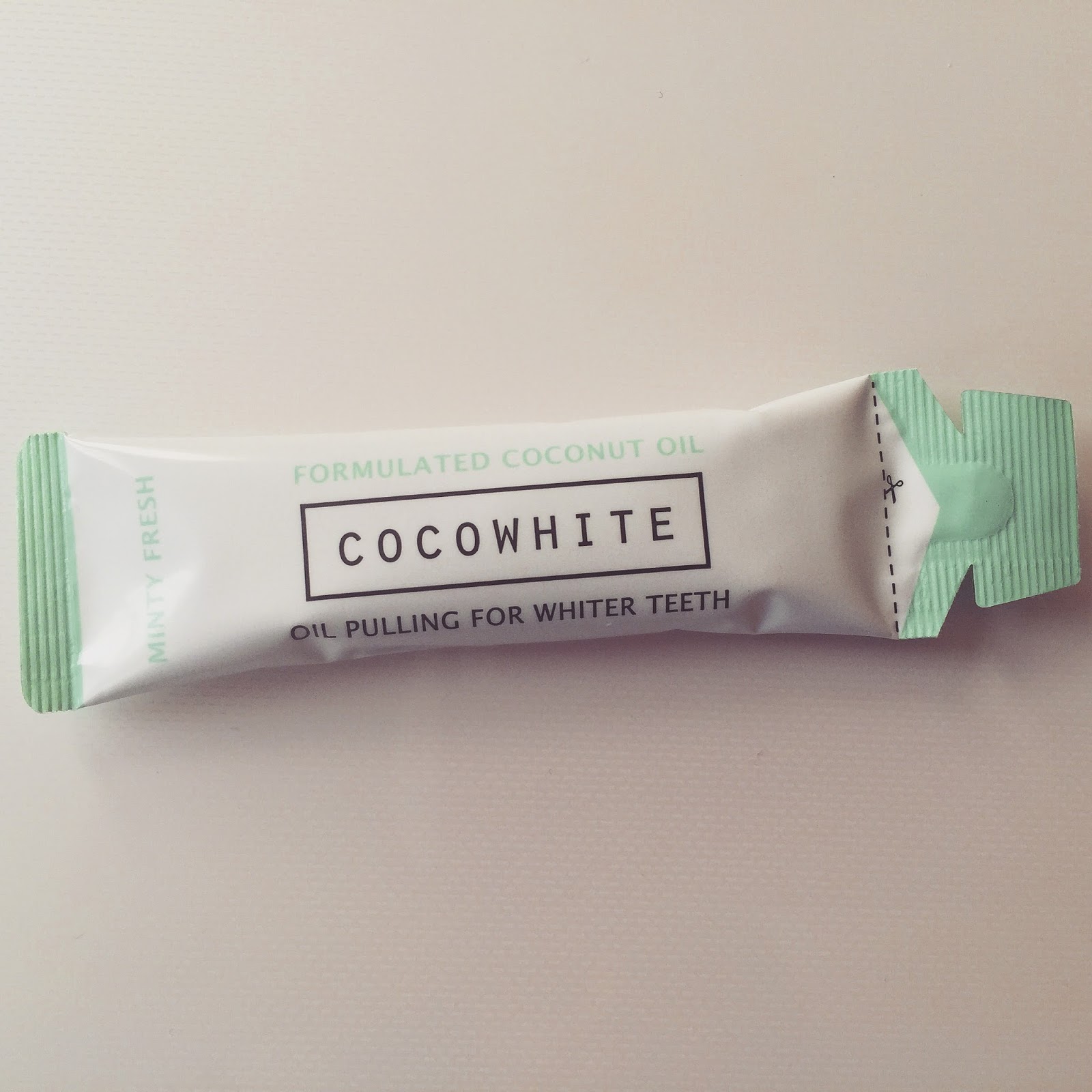 Mouth wash: My Post How much is coco white teeth whitening