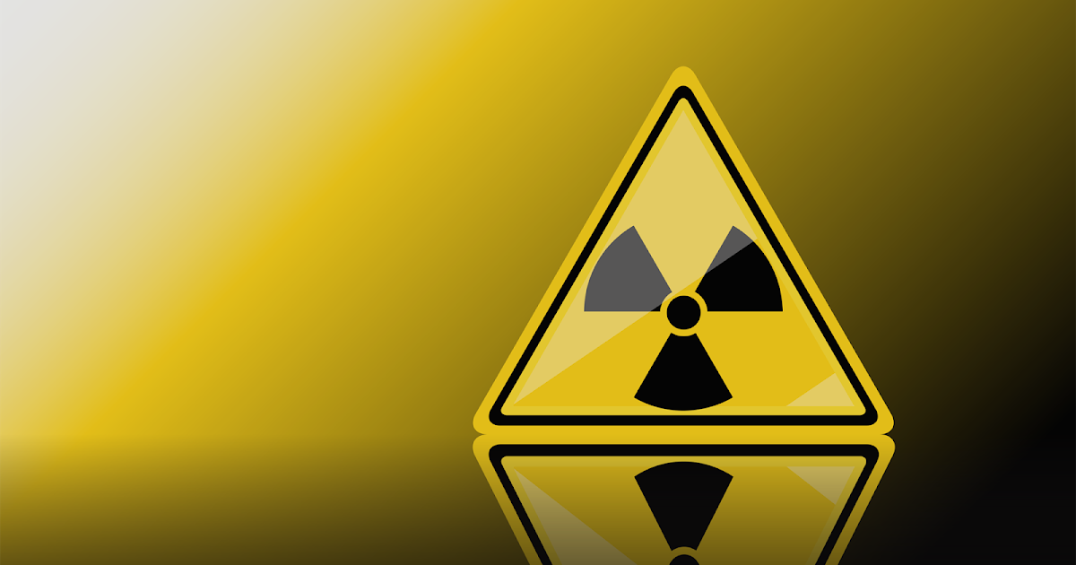 Uses of Radioisotope in Medical | SPM Physics Form 4/Form 5 Revision Notes