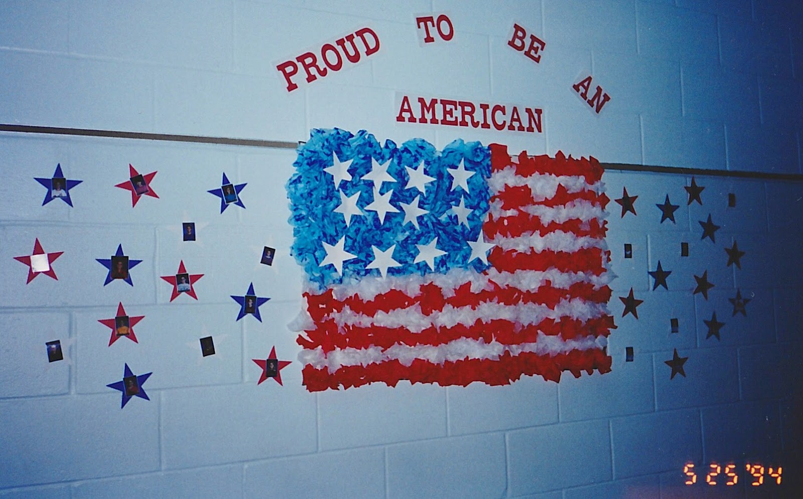 Teaching with TLC: Flag Day Activities Kids Love