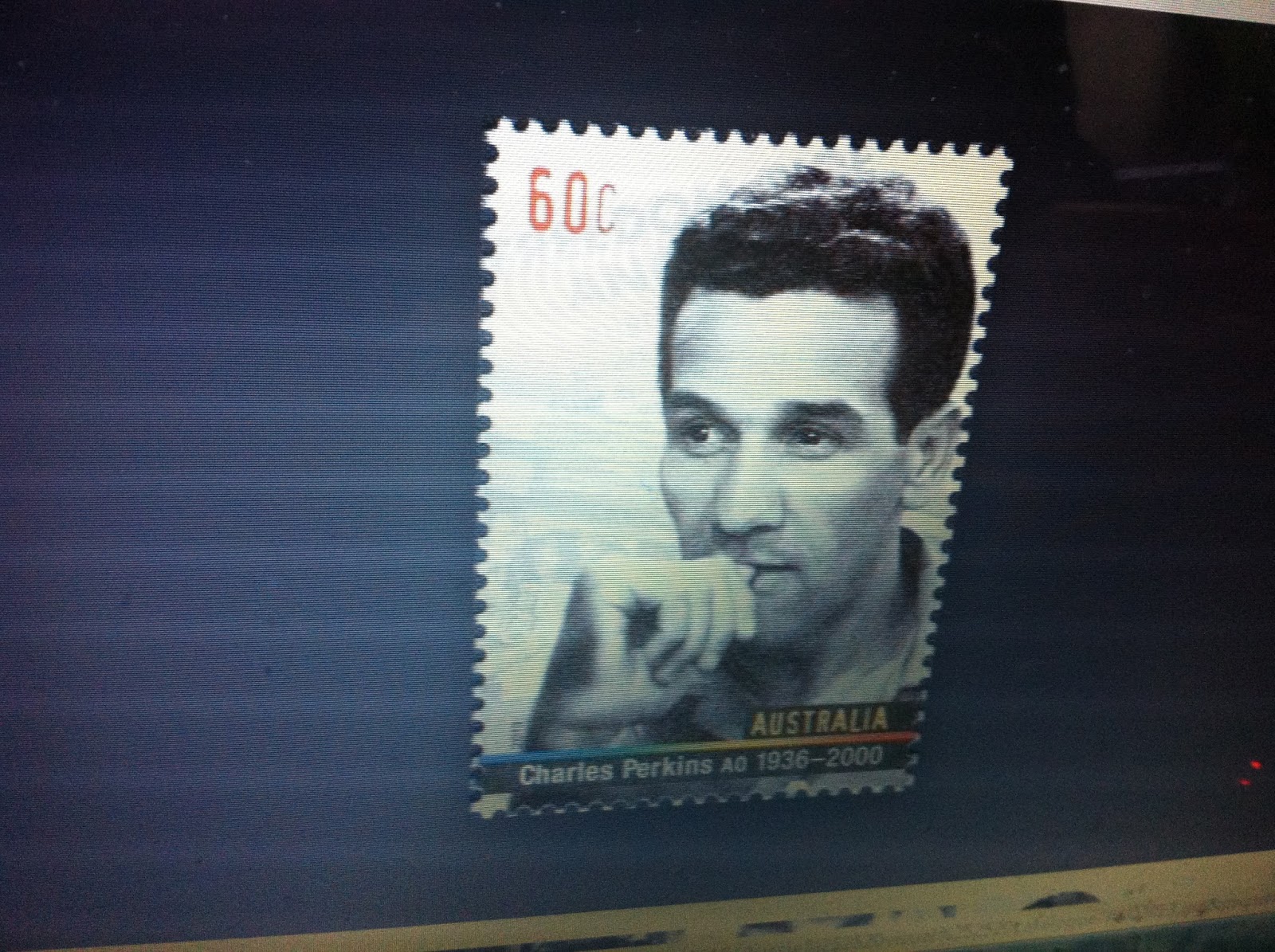 THE BLACK SOCIAL HISTORY:: BLACK SOCIAL HISTORY : AFRO-AUSTRALIAN ...