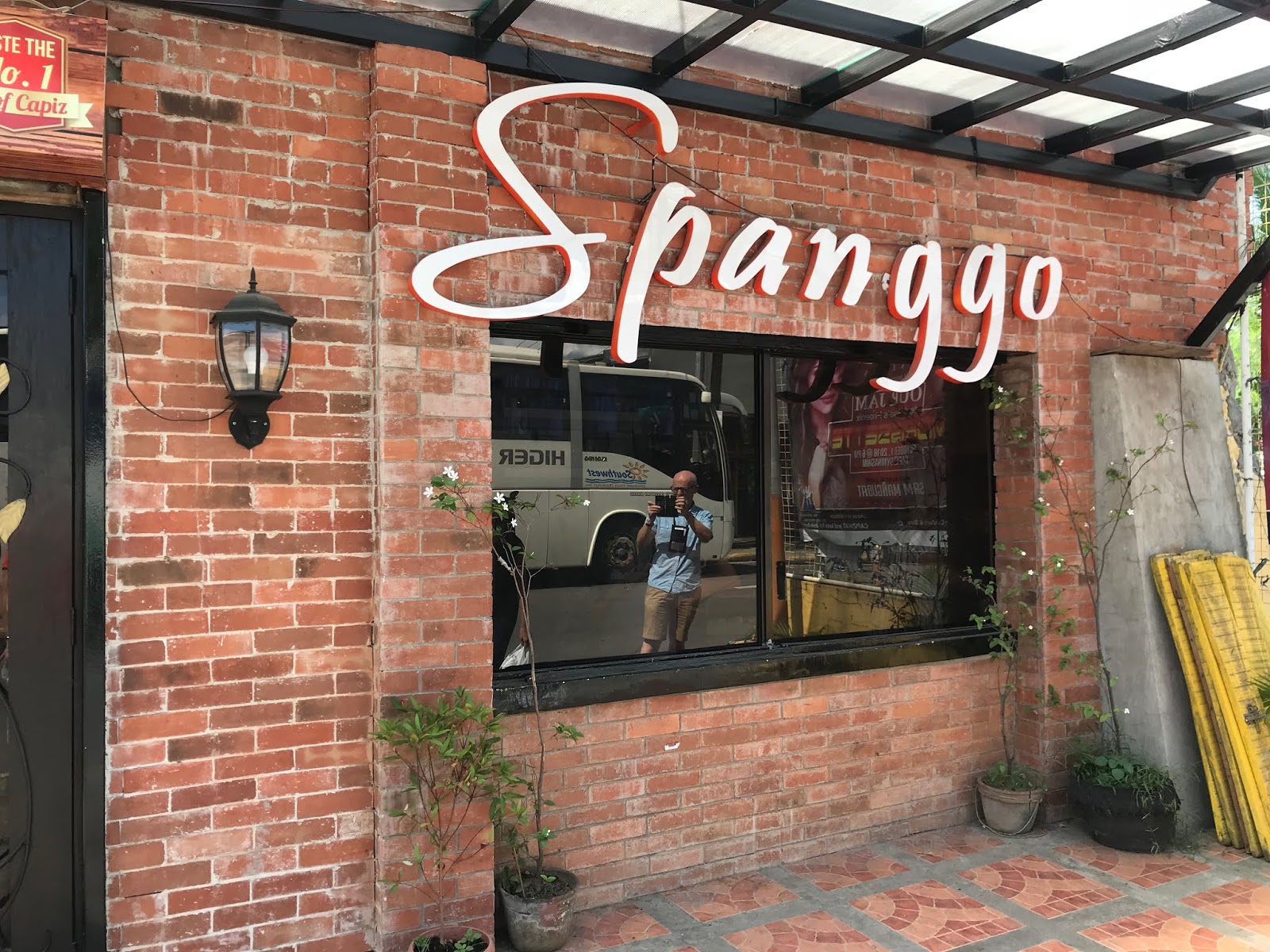 Roxas City : Exploring the Philippines' Seafood Capital - Escape Manila