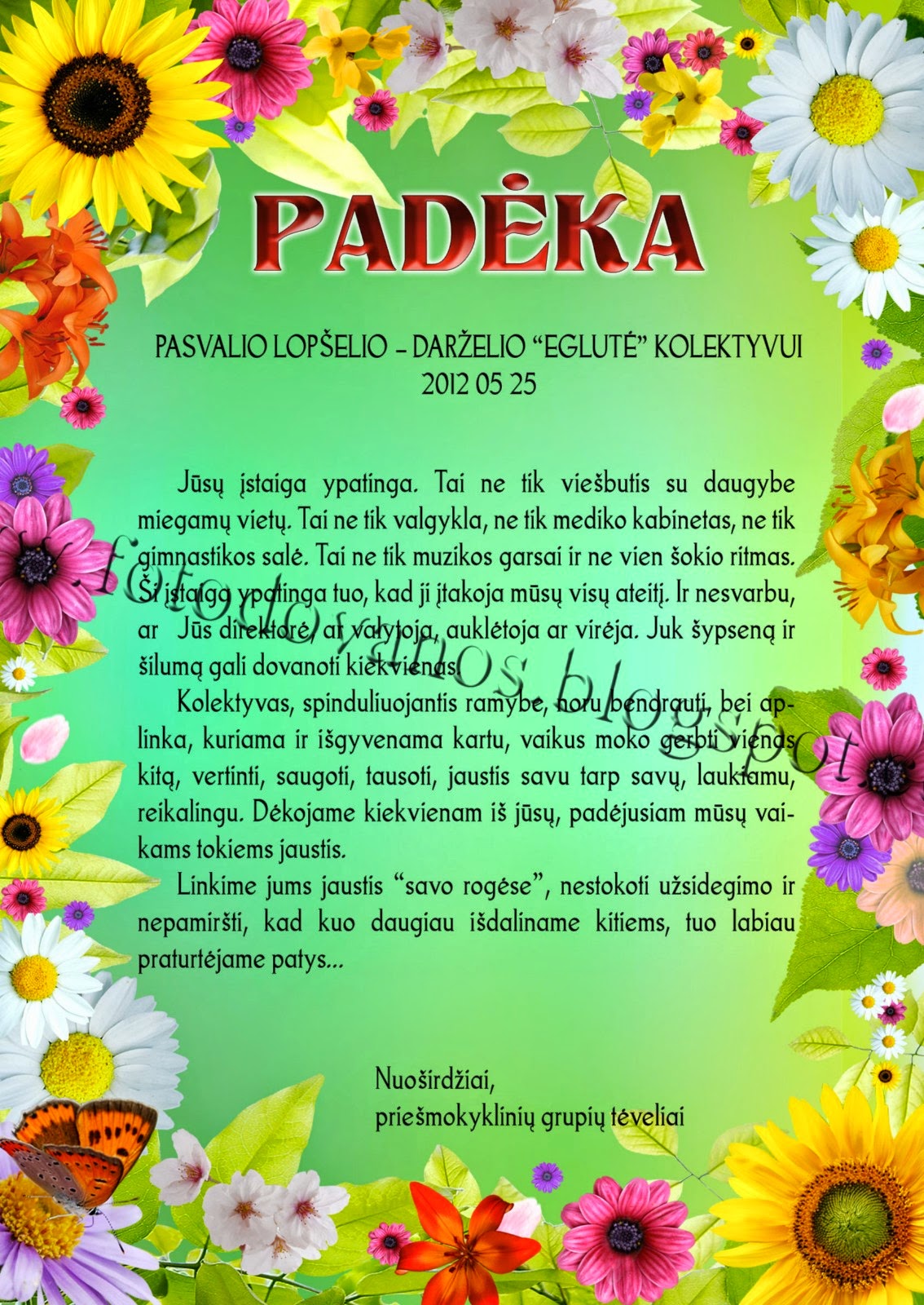 Krikstynu laikrastukas, krikstukas, vestuviu laikrastis, krikstynu ...