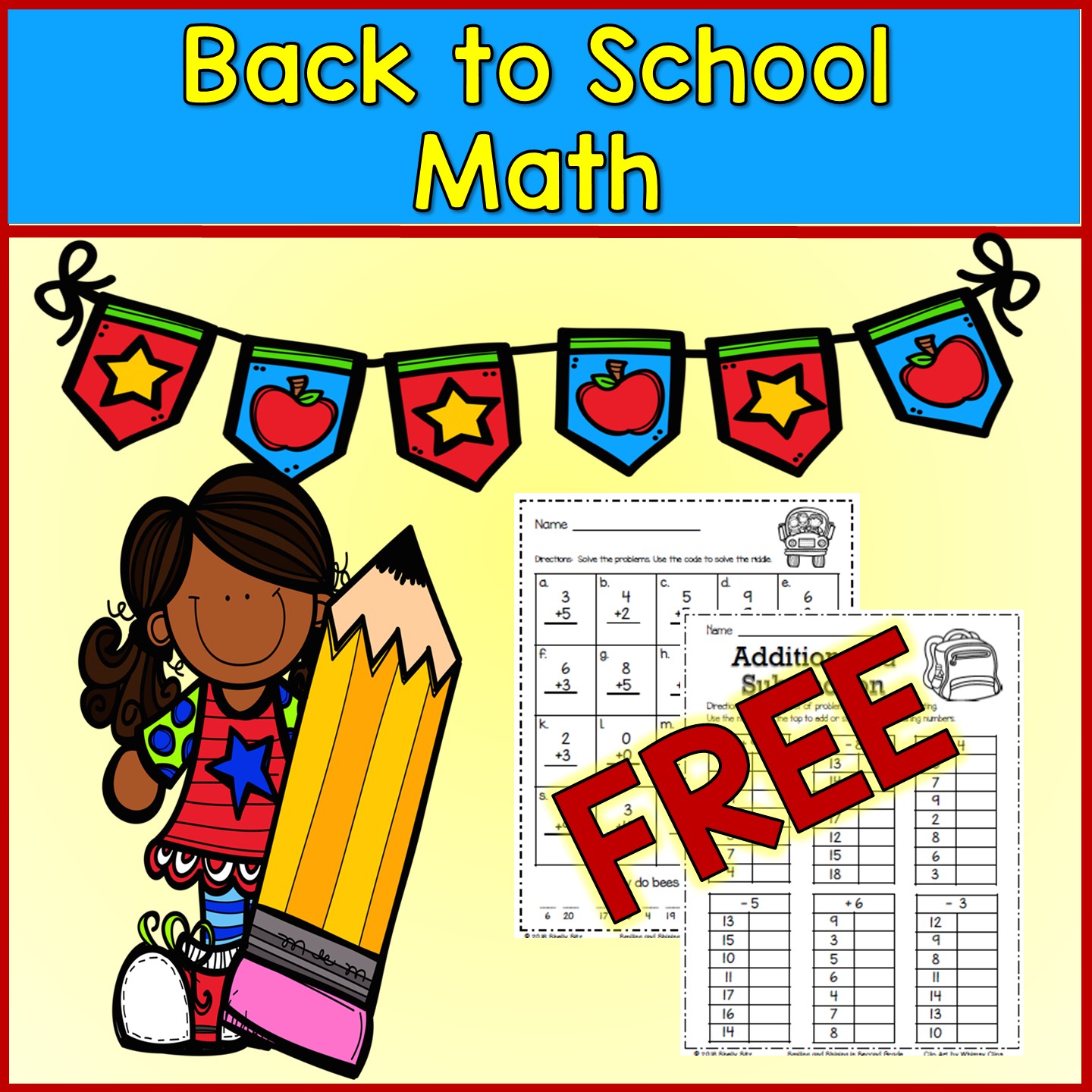 Smiling And Shining In Second Grade Back To School Freebie Smiling And Shining In Second Grade Back To School Freebie