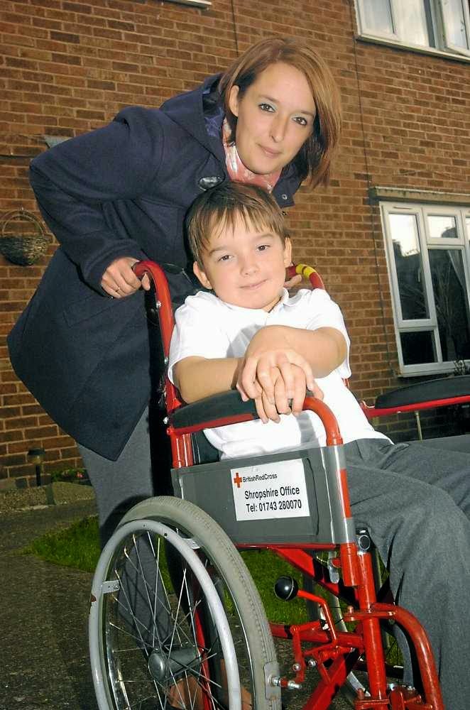 Of Interest Today:: BEWARE The Latest Nanny Scam