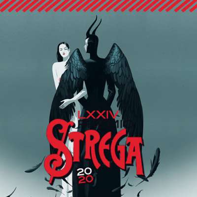 [Libri] "Una sconosciuta allo specchio" di Jane Shilling, incipit #86