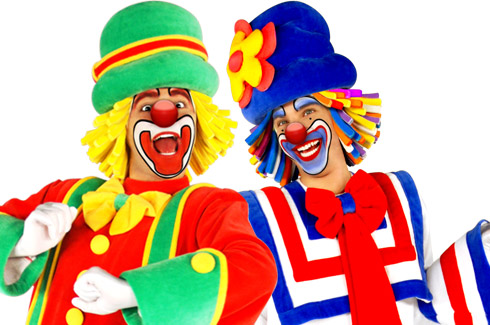 PATATI PATATÁ- MÚSICAS, VÍDEOS | www.patatipatata.com.br ~ Dicas Grátis ...