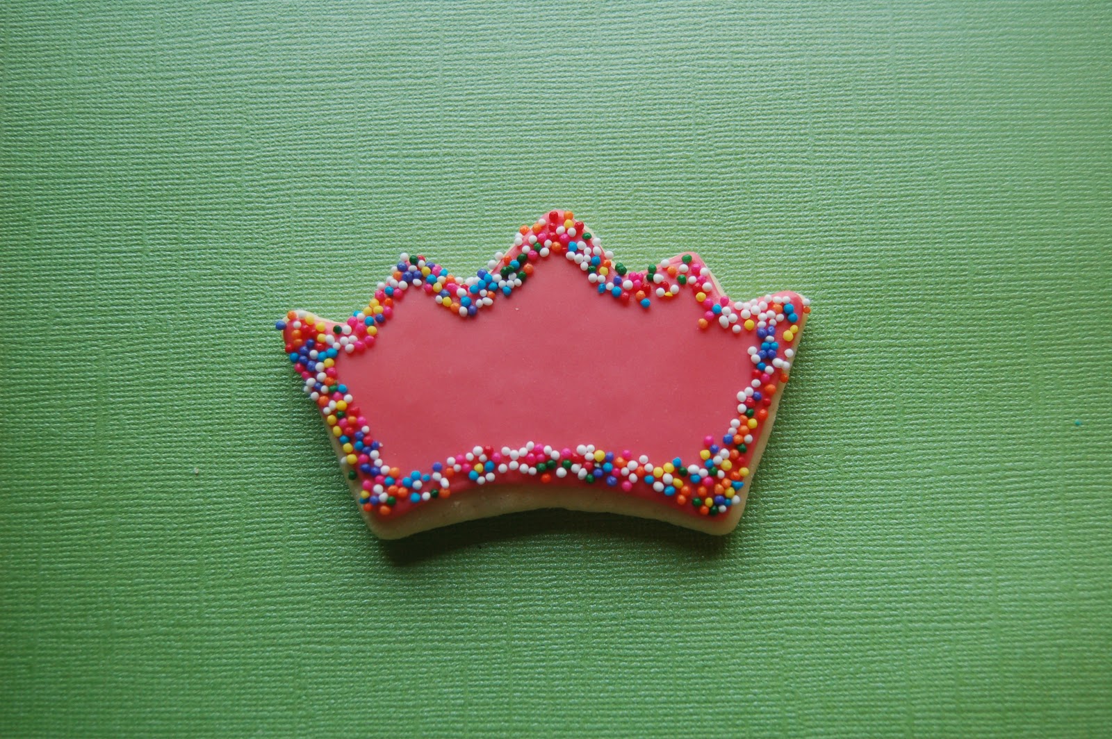 Raspberry Girl Bakery