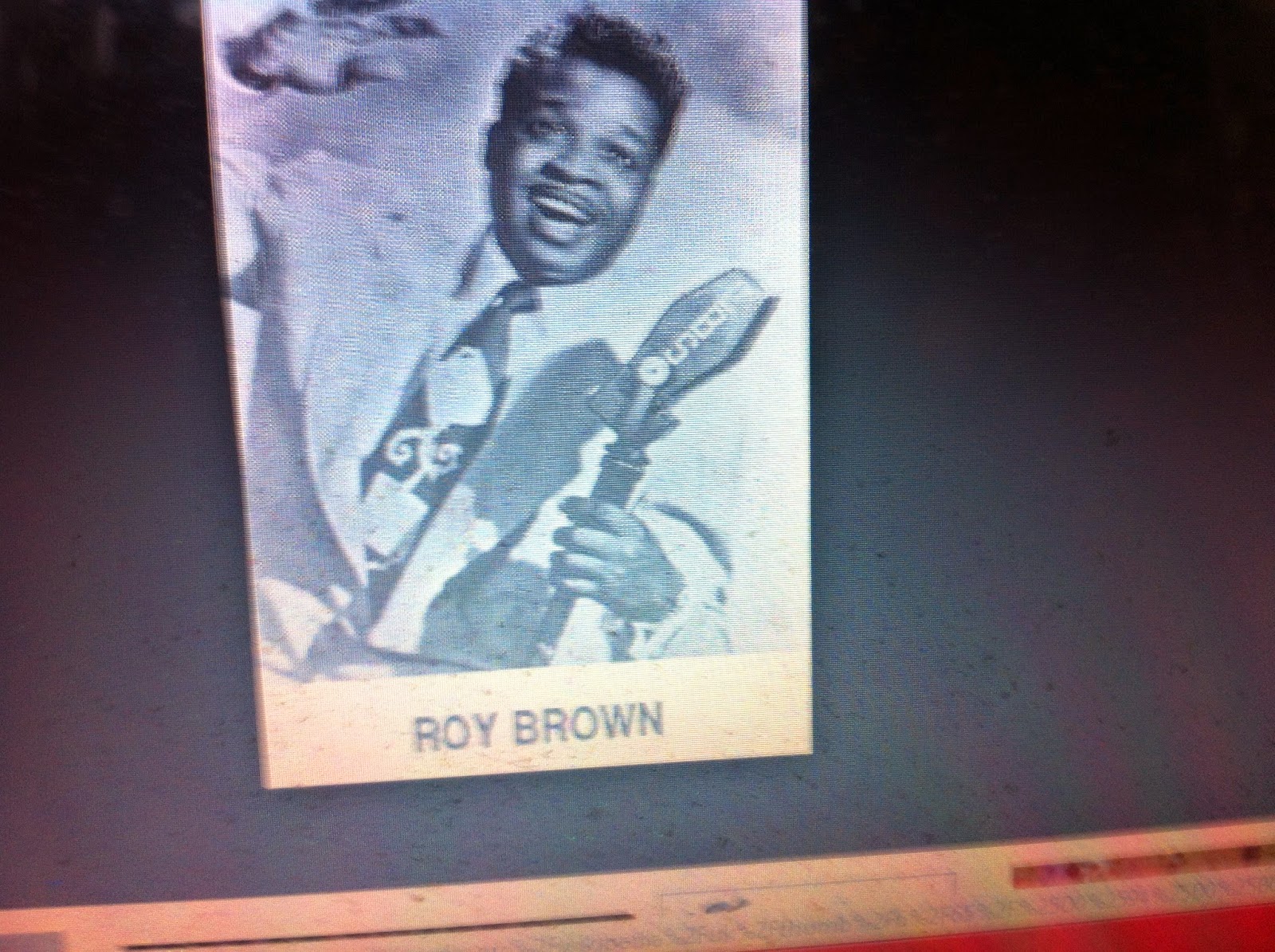 THE BLACK SOCIAL HISTORY:: BLACK SOCIAL HISTORY : AFRICAN AMERICAN ...